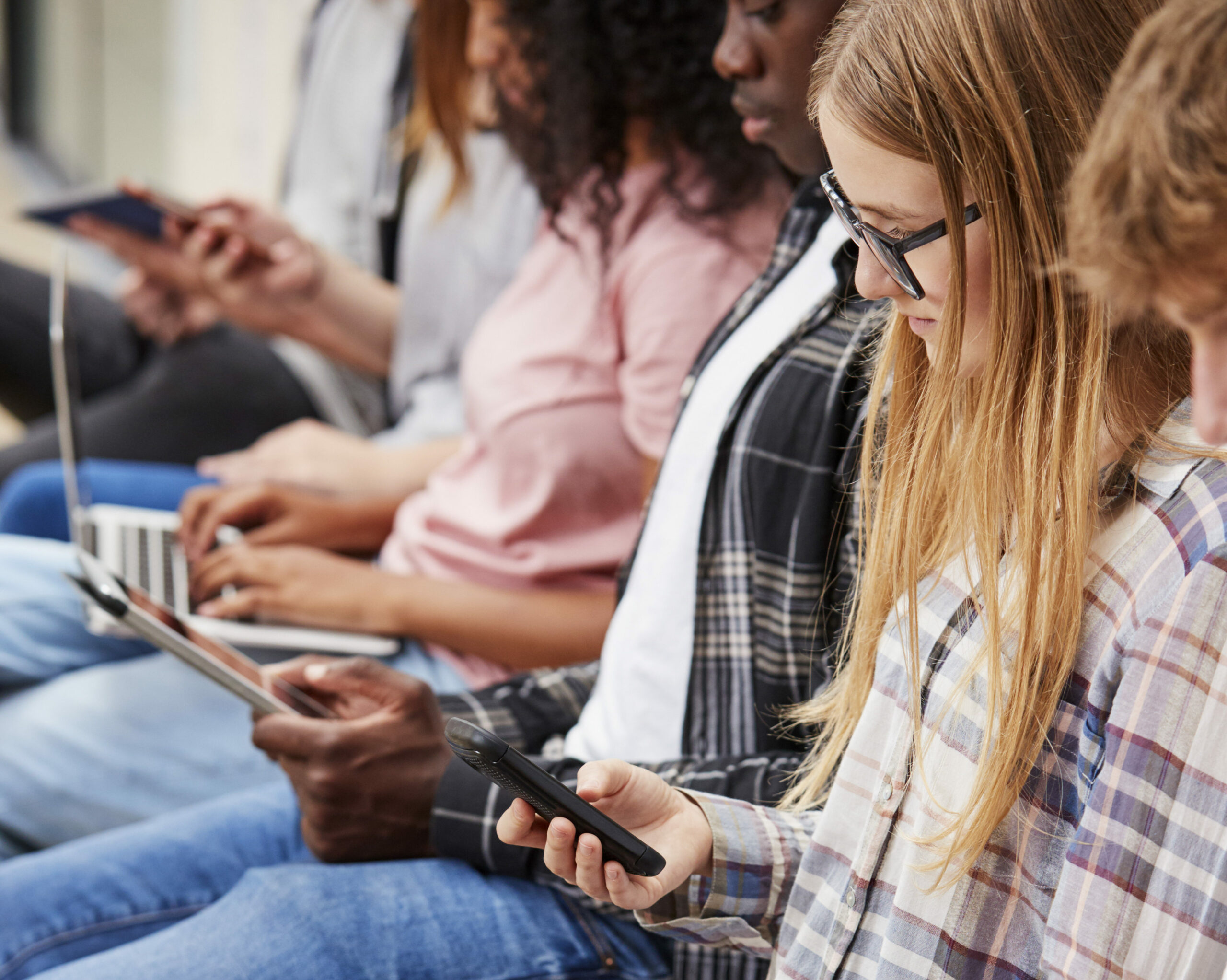 Cloud-based app virtualization helps students ‘win’ at college and at ...