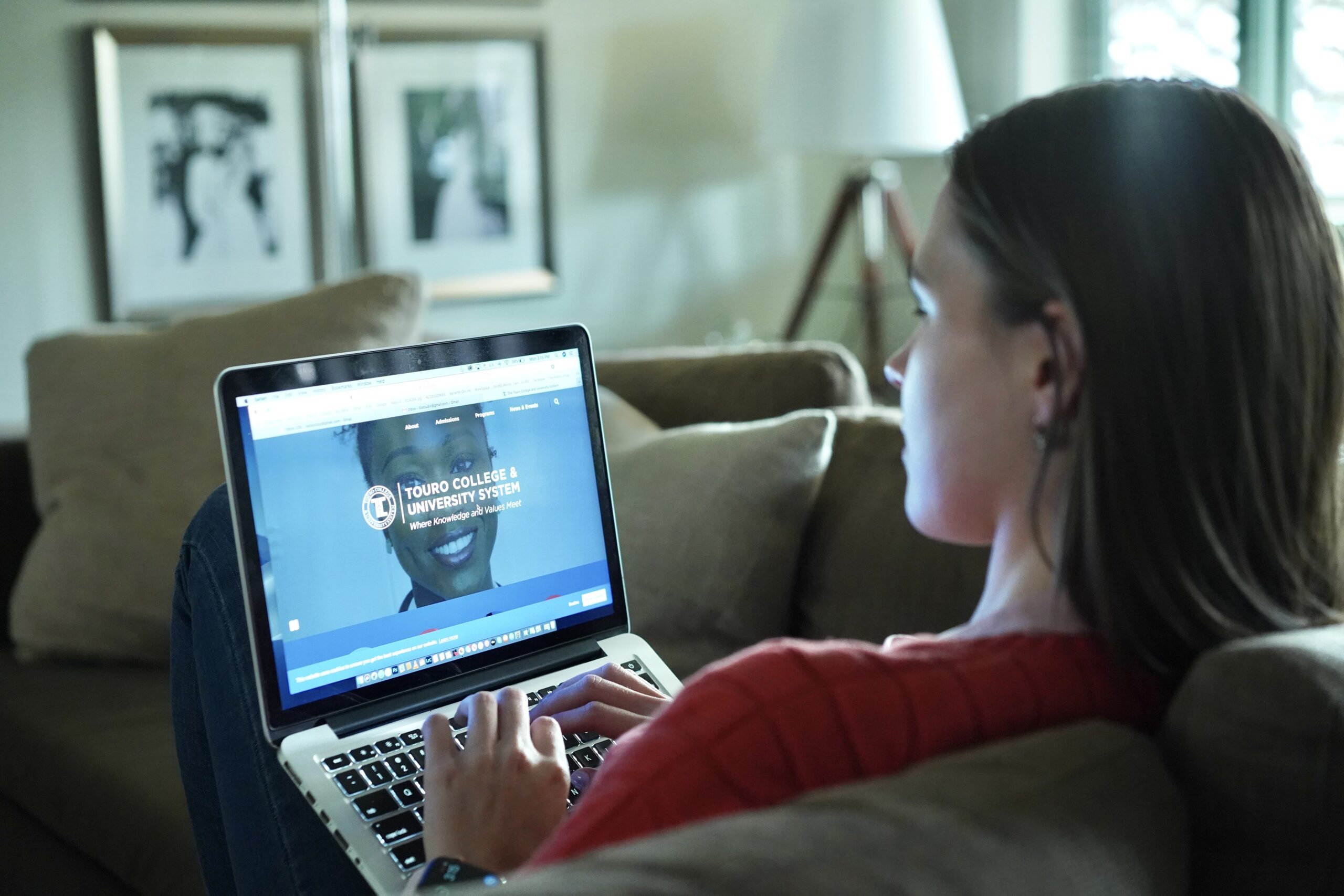 Ed tech upgrades will outlast the pandemic - University Business