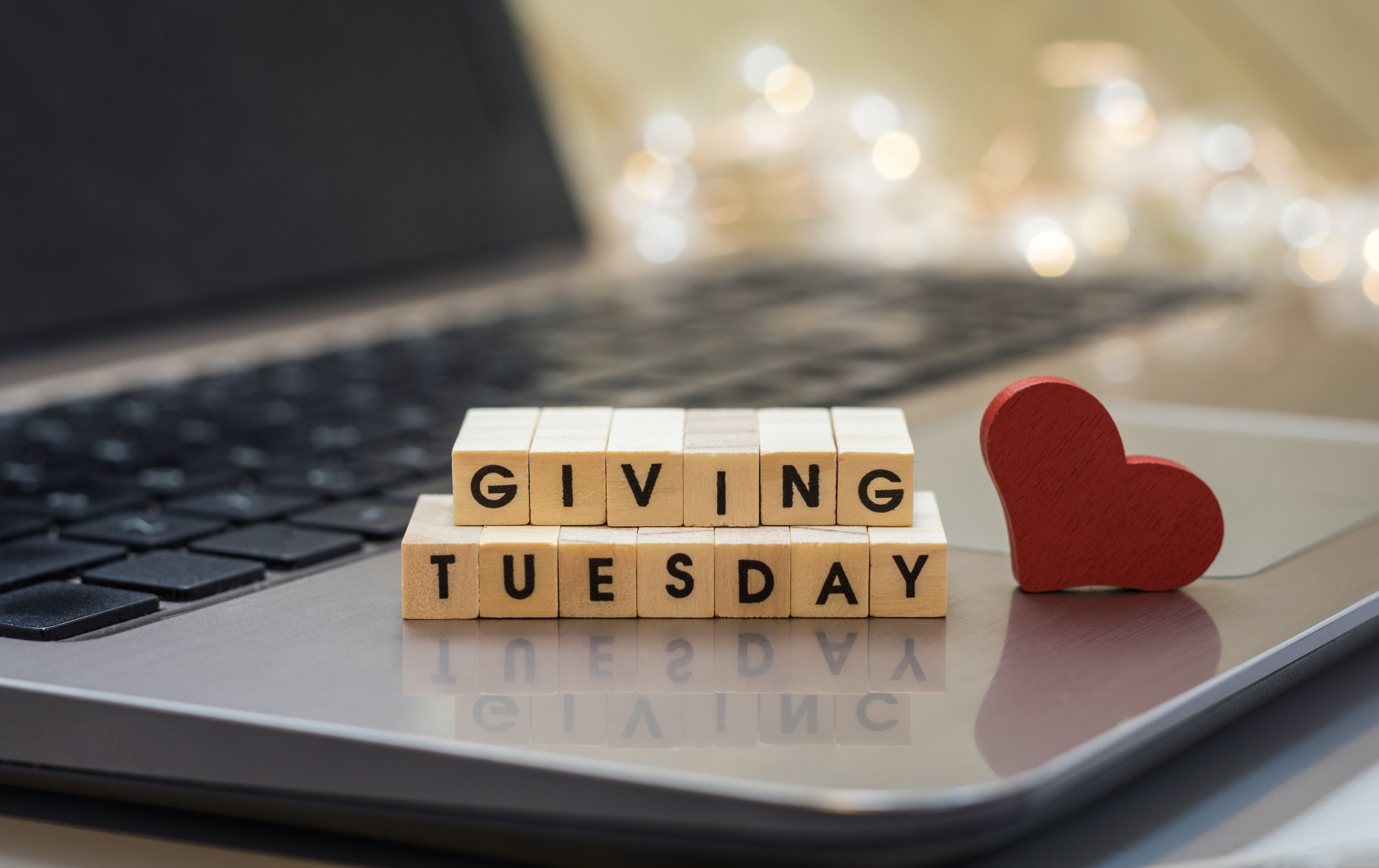 Why Giving Tuesday was a smashing success for higher ed - University ...