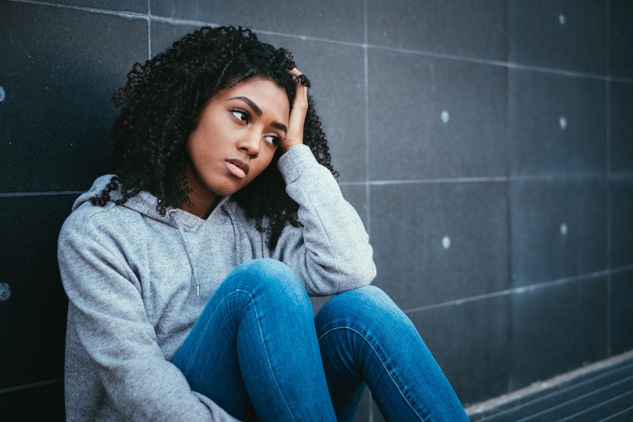 Study offers 7 ways to reach most at-risk college students - University ...