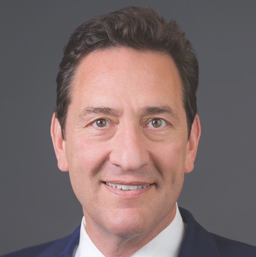 Have COVID’s pricing and learning disruptions opened a Pandora’s box ...