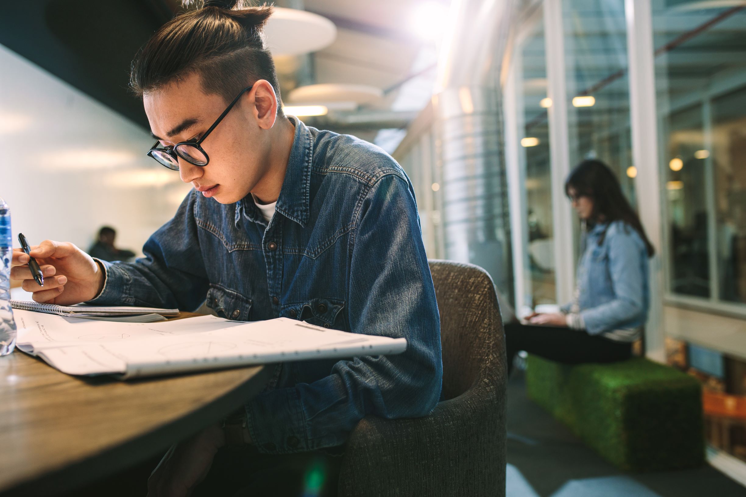 Presidents' Alliance unveils Higher Ed Immigration Portal - University ... Presidents' Alliance unveils Higher Ed Immigration Portal - University ...