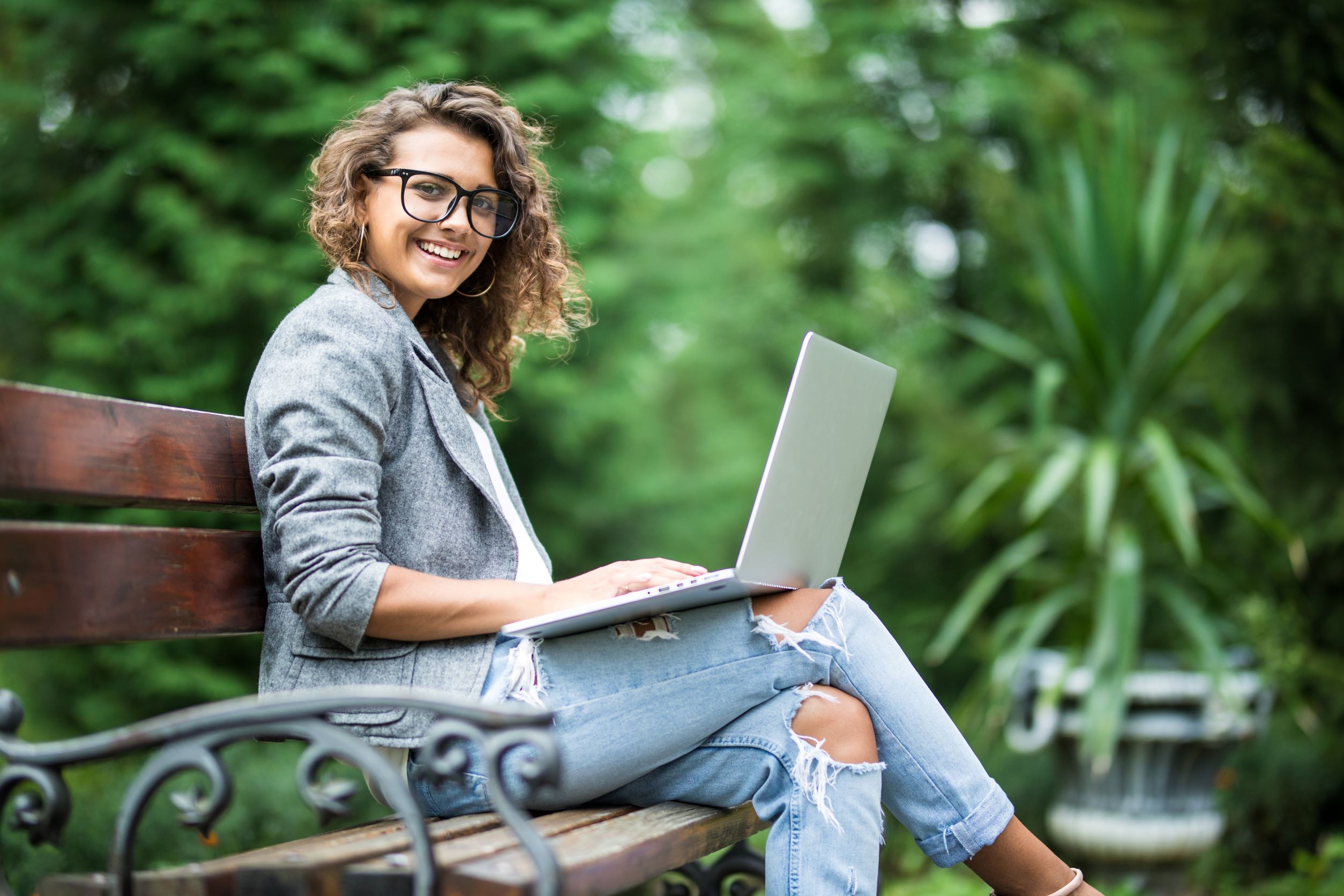 The stunning success of the Walmart education program for employees ...