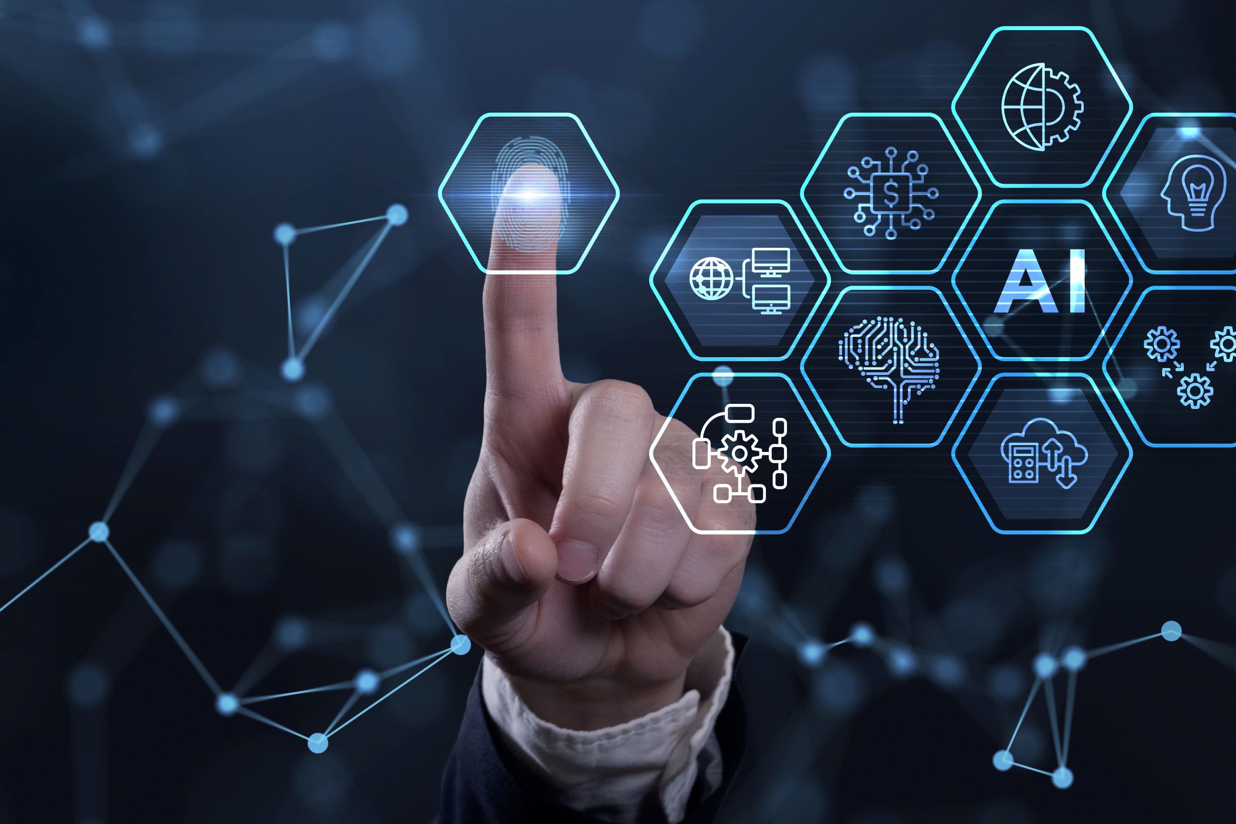 How program evaluations can help improve your college’s future ...