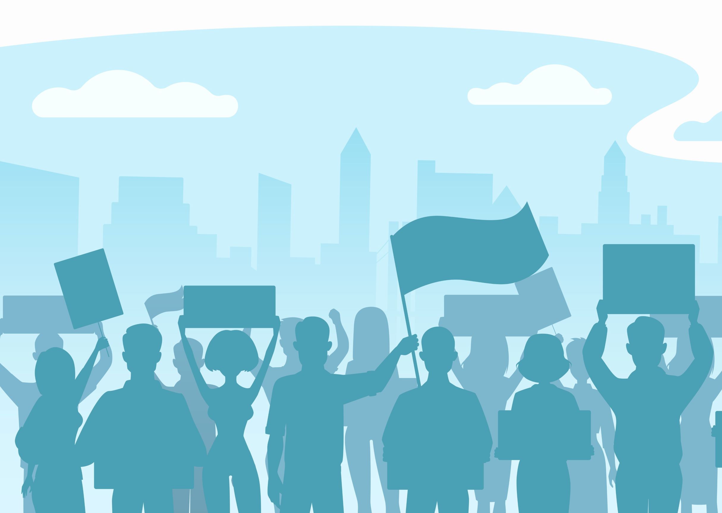 Howard adjunct faculty ready to strike over unfair pay practices ...