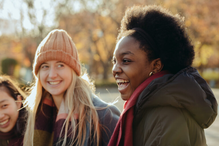 President Series: A look at Minerva, the world's most innovative ...