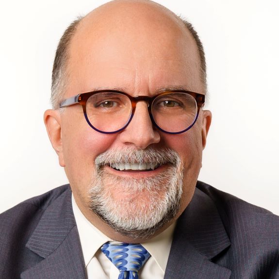 Mental health: The nation needs help. Higher education can fix it.