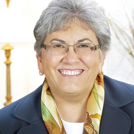 President moves: One passes away following 19-year tenure