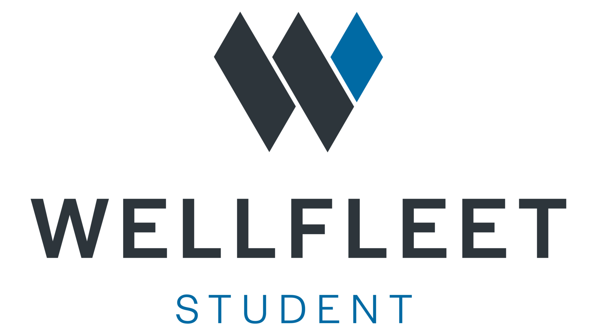 Simple Strategies for Reducing the Long-Term Costs of Student ...