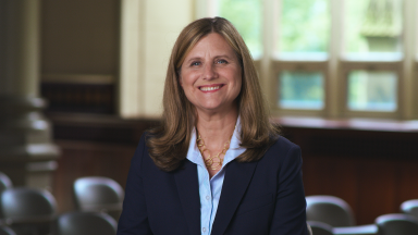 UPenn leadership destabilized after president, board chair resign