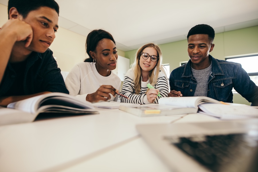 Shorter academic terms: Guidance for better outcomes