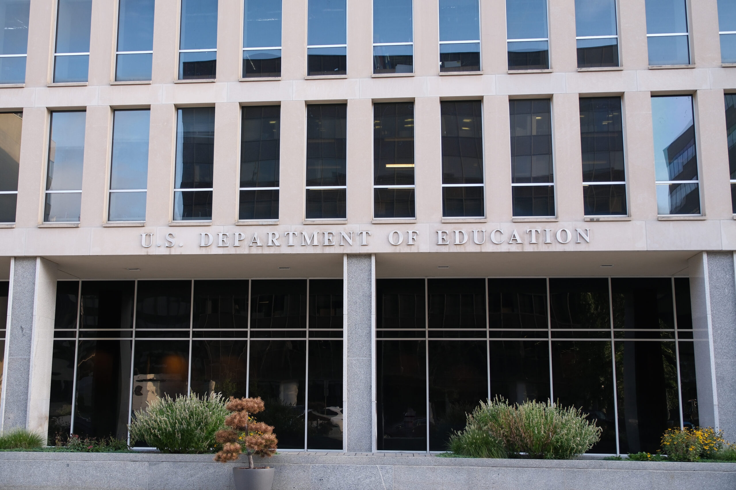 This new FAQ answers your questions about DEI laws