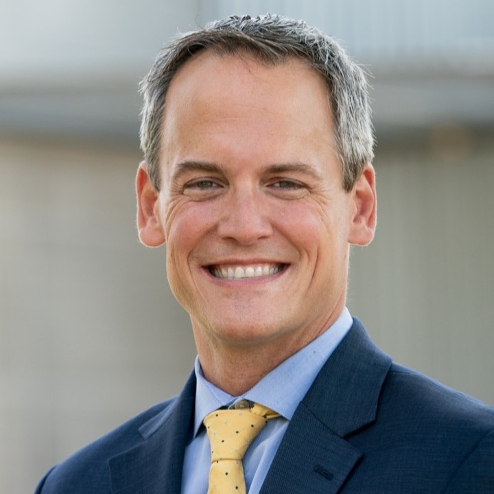 Art Munin, Author at University Business