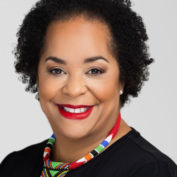 Transforming campuses at HBCUS to keep enrollment strong