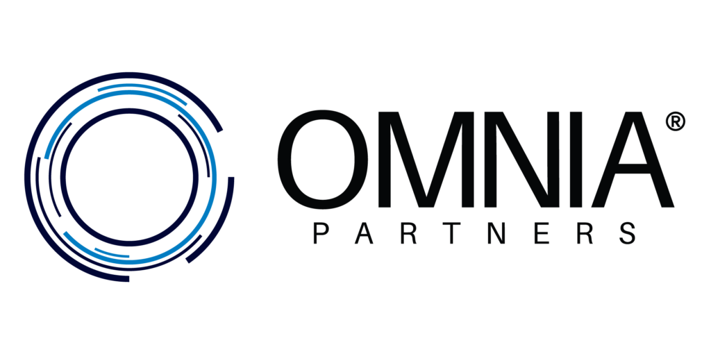 Nourishing the Community: The Changing Role of Campus Dining ...