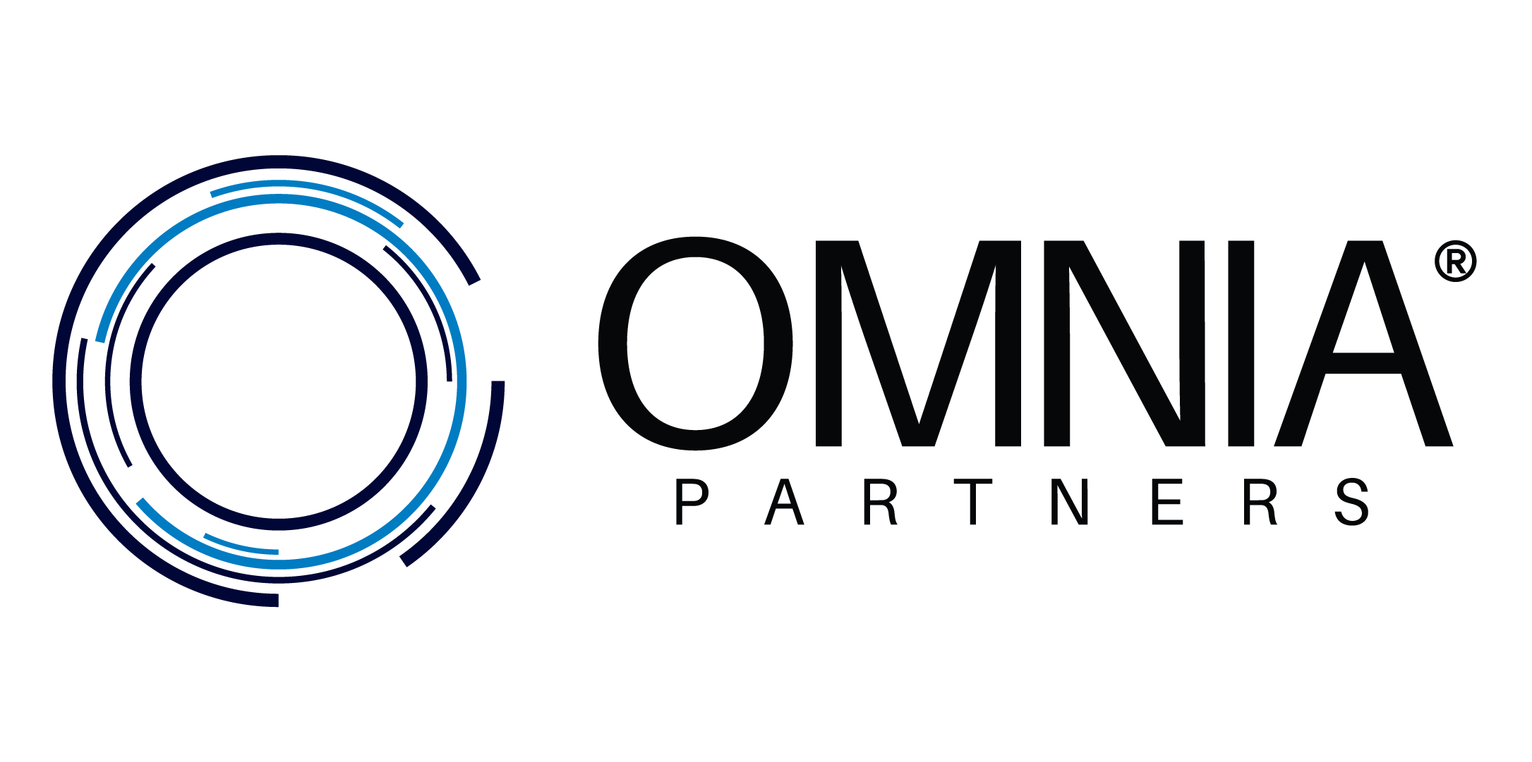 Nourishing the Community: The Changing Role of Campus Dining ...