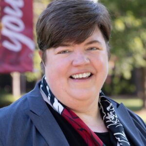 These 10 institutions have found a new president